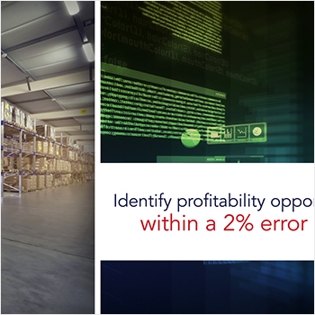 4R Systems | Profit Optimized Inventory for Retailers