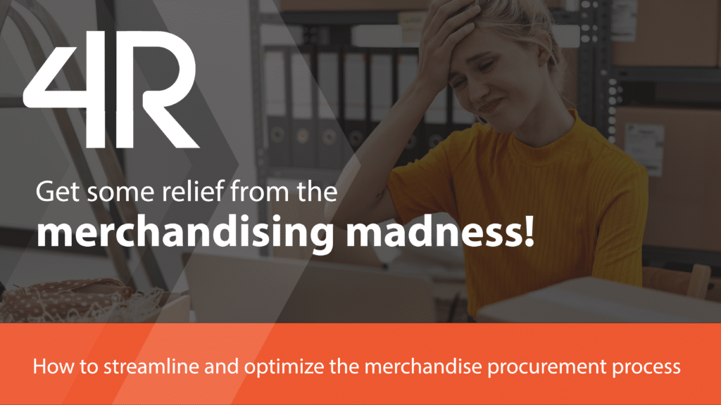 Machine Learning Pioneers - 4R Systems