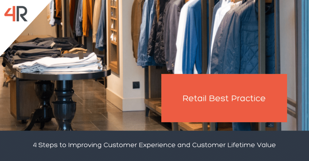 Well, That's Convenient - 4R Systems